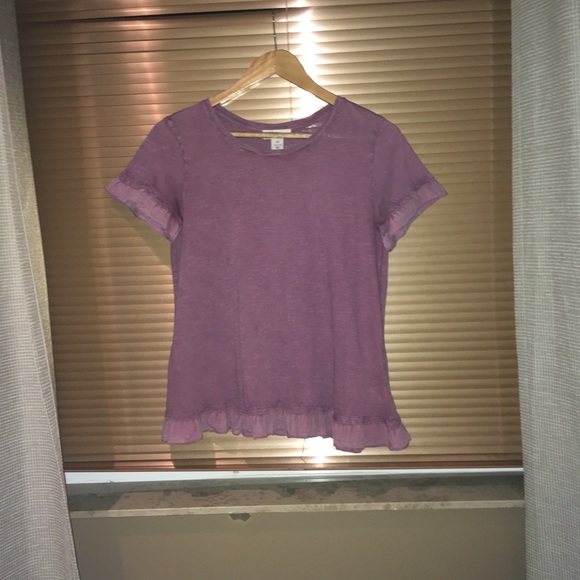Style & Co. | Tops | Cutest Top Ever | Poshmark